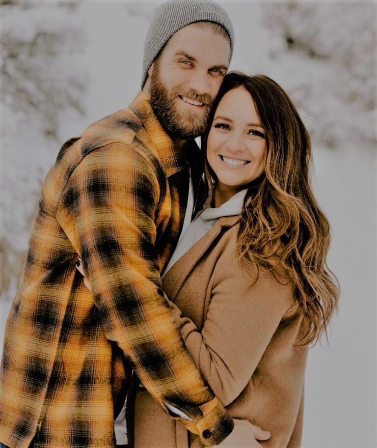 Kayla Varner Net Worth - Net Worth Folder