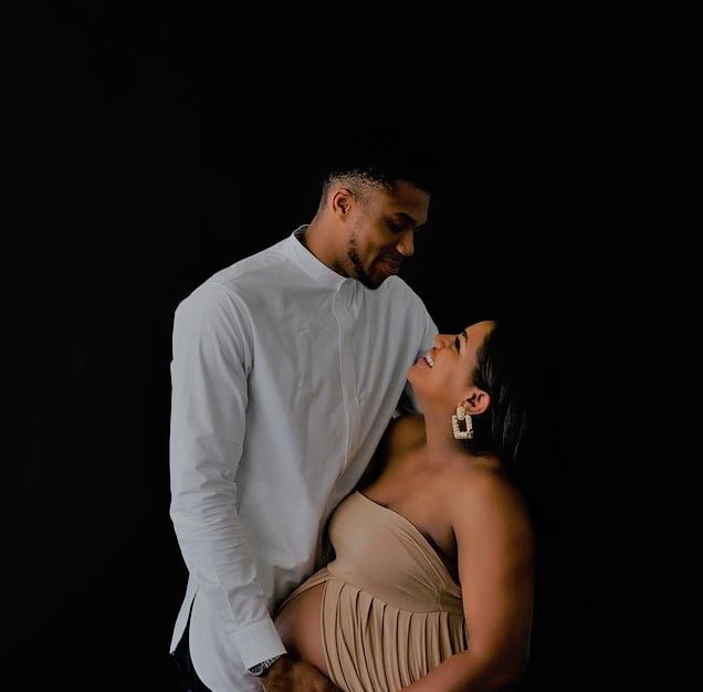 Mariah Riddlesprigger Updated January 2023 Age Bio Wiki Boyfriend Images